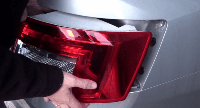#3 Brake light not working actionable tips