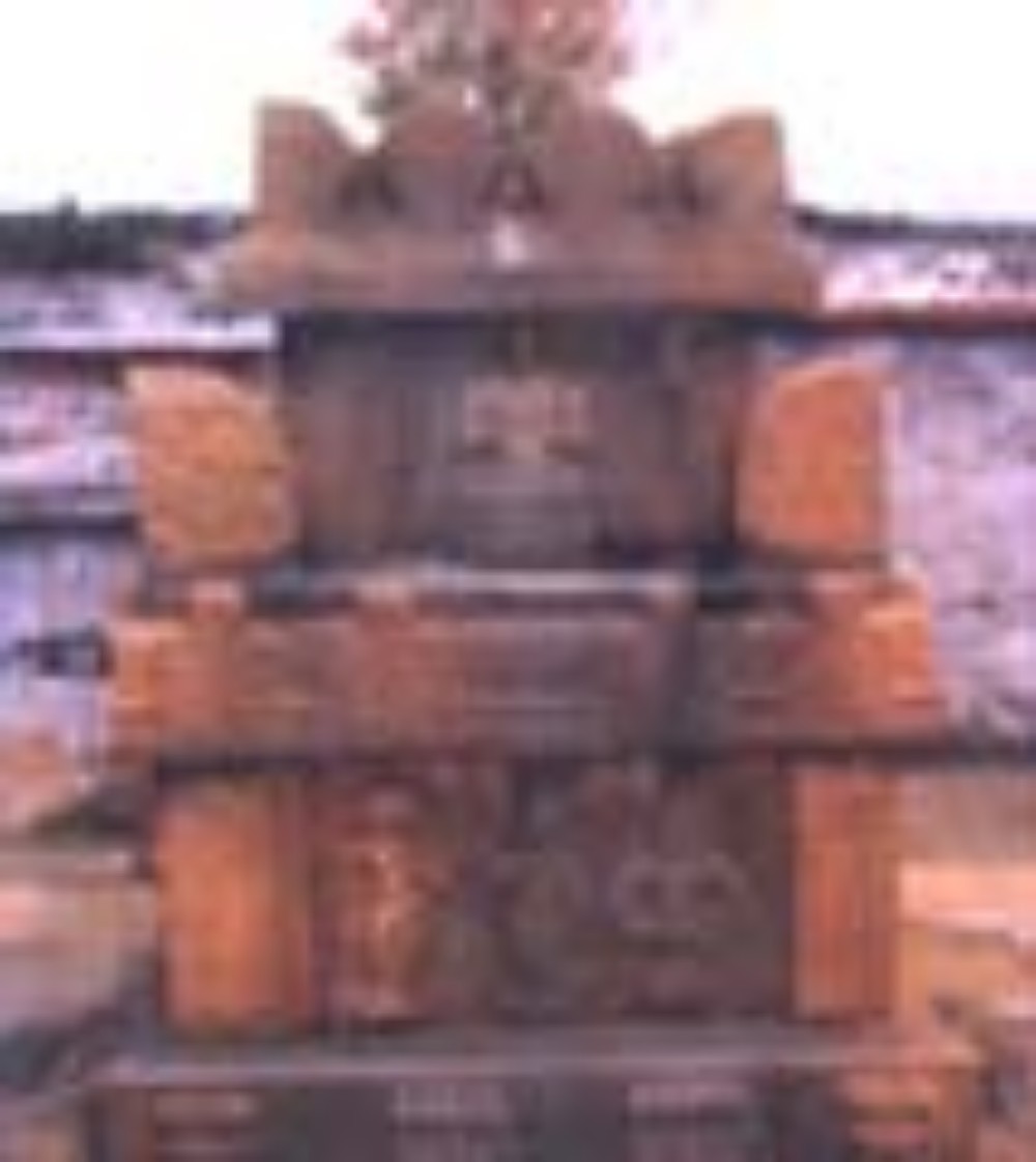 madhwa yati: lakshmipati teertharu pallipalayam 1715 matha sripadaraja ...