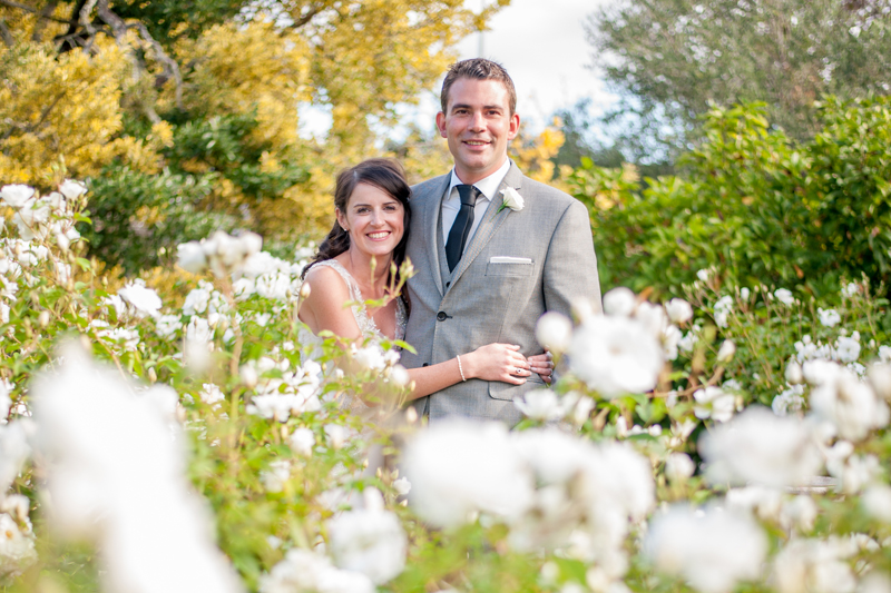 fotographie by florence: sarah + mike - the full wedding