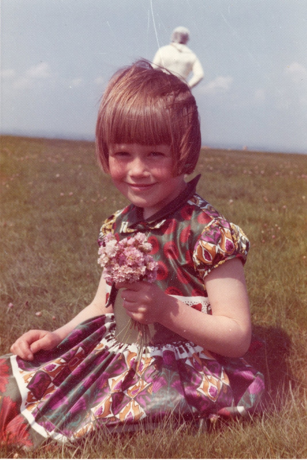 UFO FOTOCAT BLOG: 2012/DECEMBER/27 (EN)