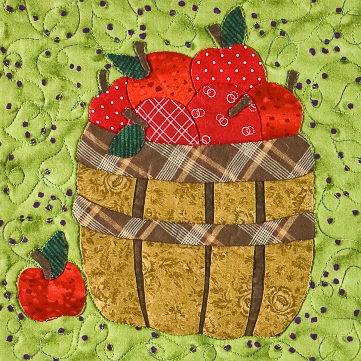 Dream Laugh Create: October FUN Freebies!