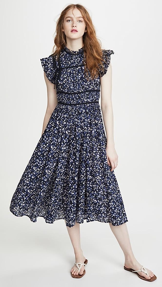 Name Of Western Dresses / Frocks Style fashion