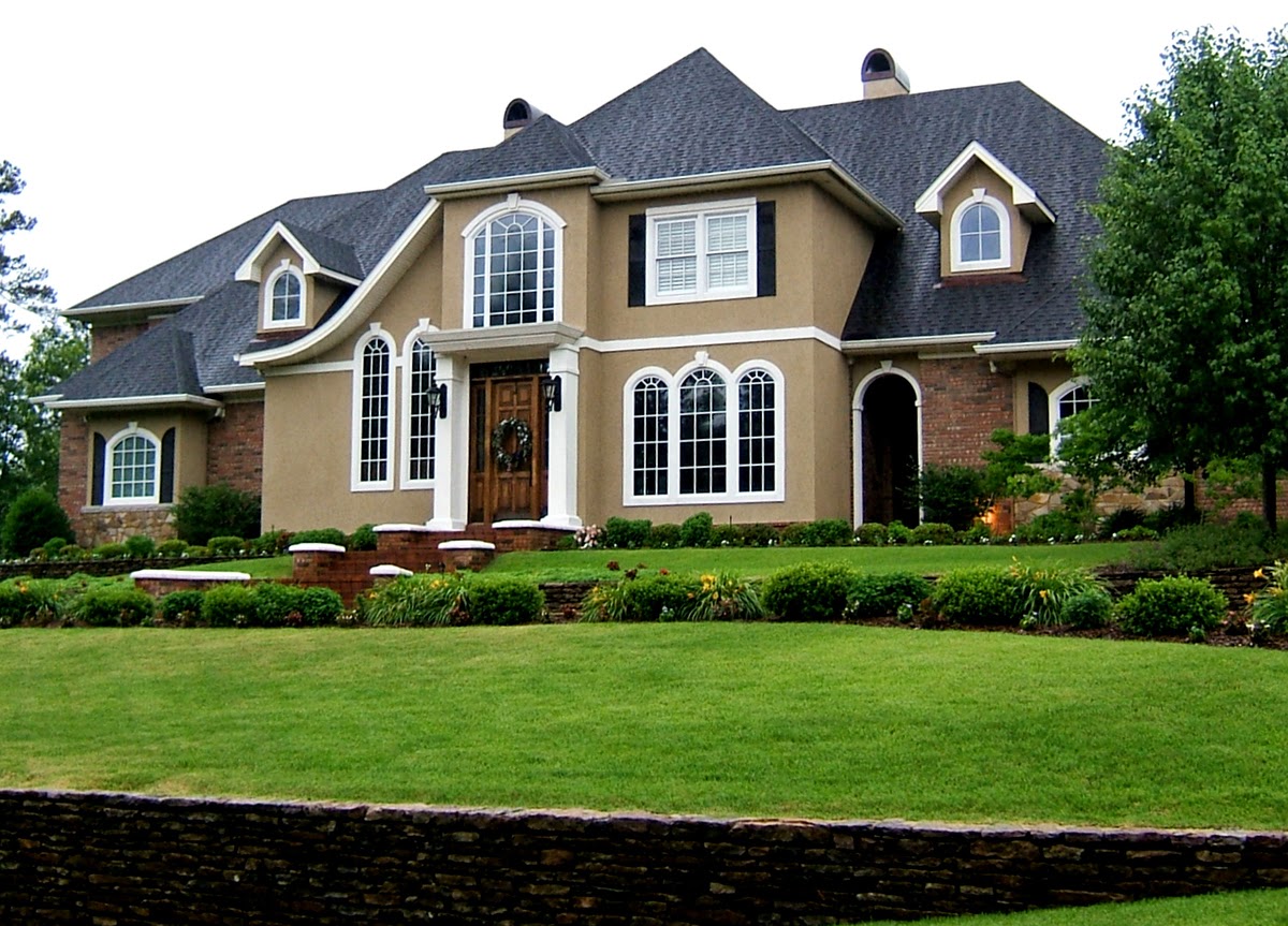 Exterior Home Ideas Home Designer exterior-home-ideas-home-designer