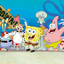 List of SpongeBob SquarePants characters