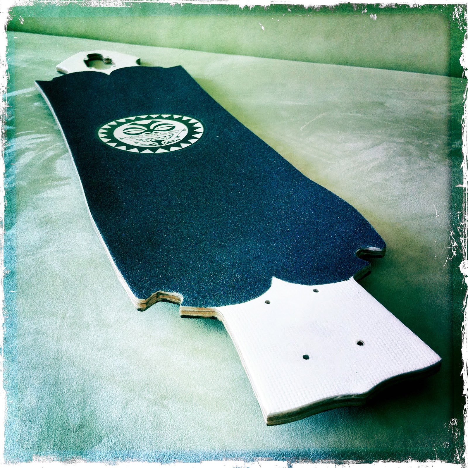 4stralay Productions - Custom Longboards, Rollerskating, Art and Music ...