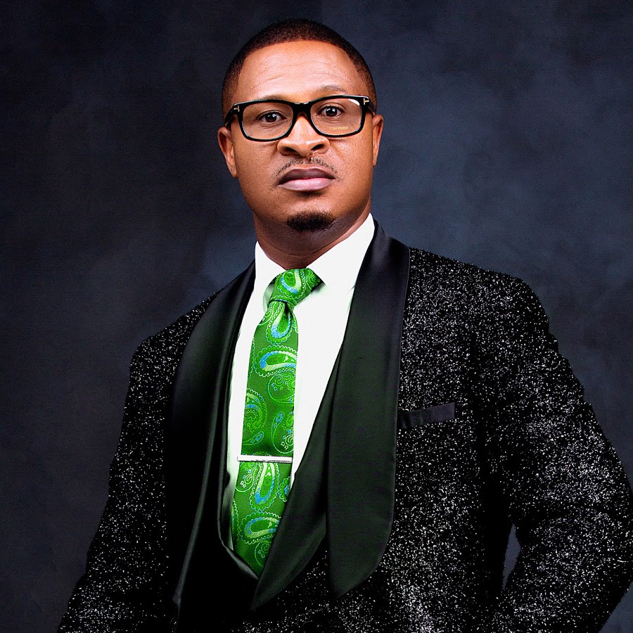 Michael Mahendere, a Man of Diverse Gifts