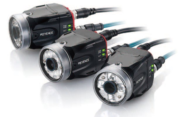 Visión Artificial y Automatización Industrial: Simulador en PC para los ...