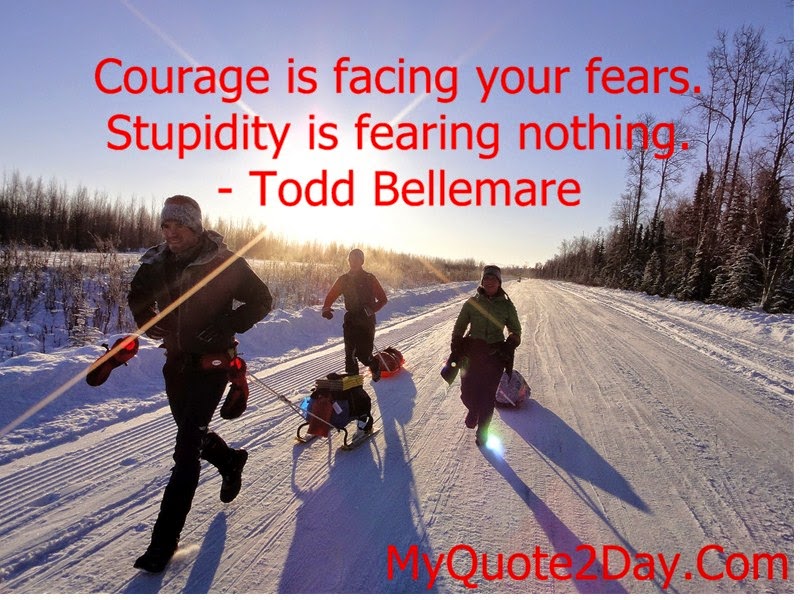 Nice Motivational Quote By Ambrose Redmoon Best Motivational And nice-motivational-quote-by-ambrose-redmoon-best-motivational-and