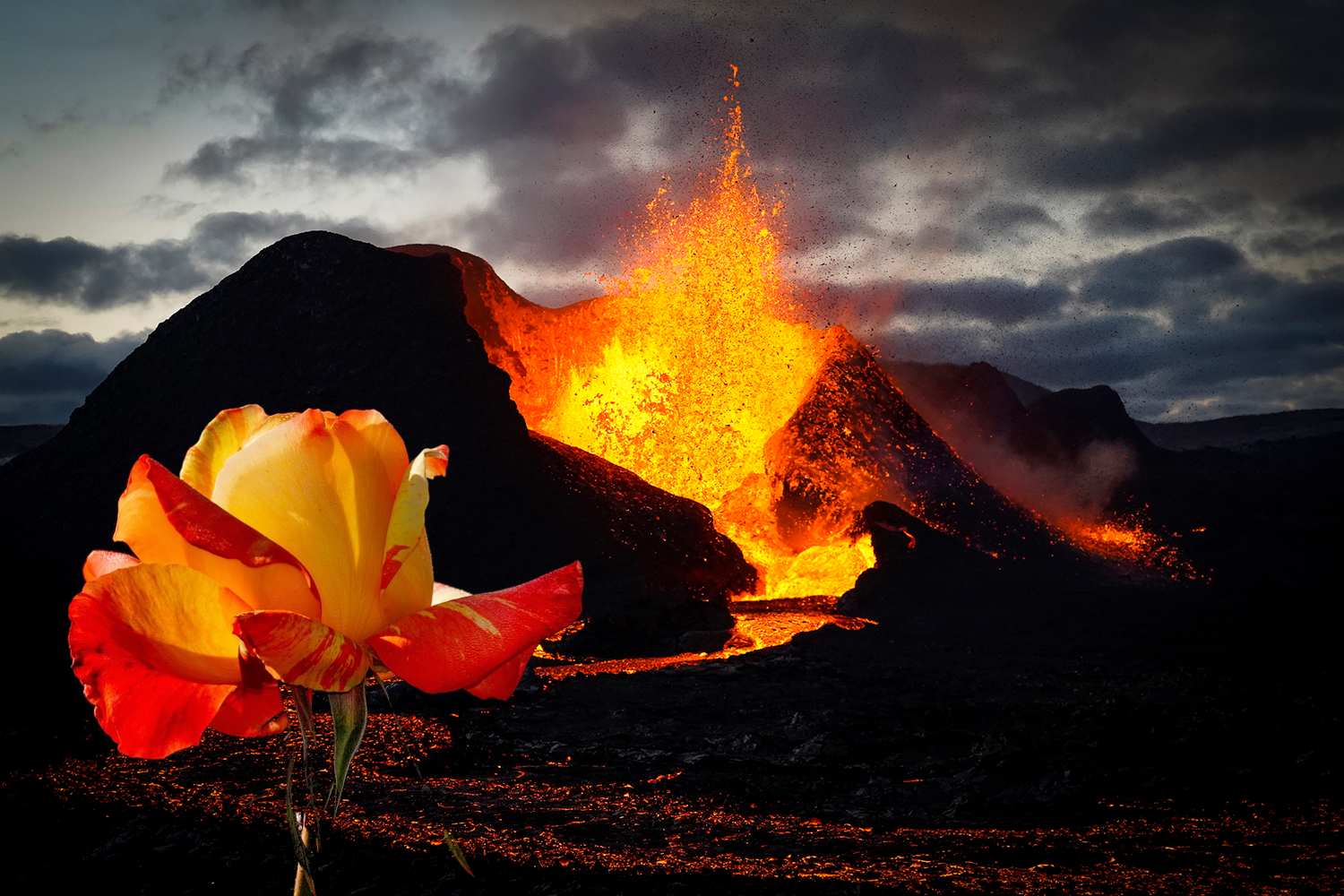 LITERATURA UNIVERSAL: GUSTAVO ADOLFO BÉCQUER, RIMA XXII ¿CÓMO VIVE ESA ...