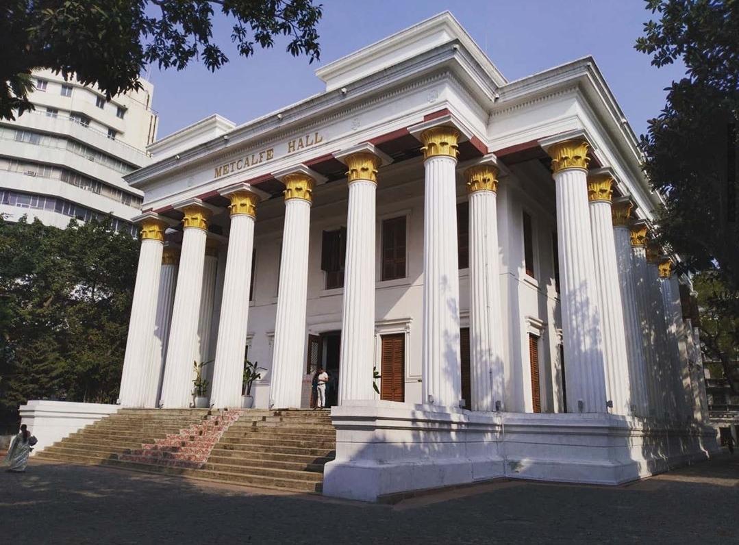 traveltourist: Top 50 Best tourist visiting place in kolkata | 2020