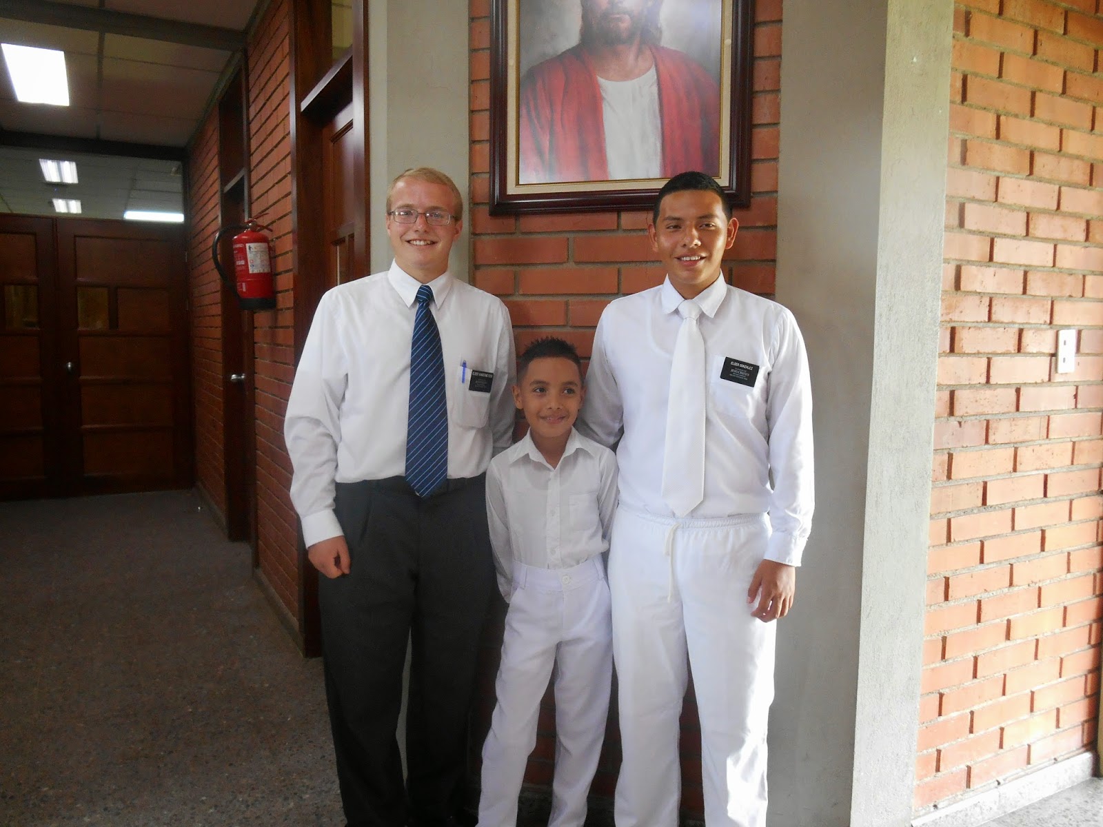 Elder James VanderMeyden s Costa Rican Mission Some Random really elder-james-vandermeyden-s-costa-rican-mission-some-random-really