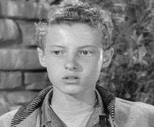 INNER TOOB: MONDAY MEMORIAL TVXOHOF TRIBUTE - EDDIE HASKELL