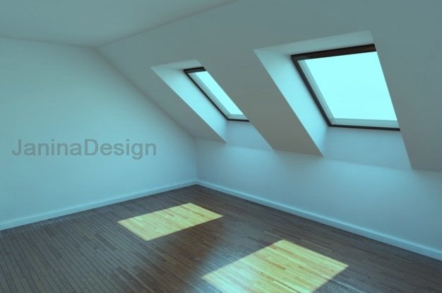 Amenajari interioare pereti rigips montaj tavane gips carton zugraveli ...