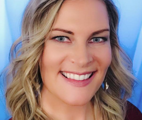 Media Confidential: NYC Radio: Emily West Gets Middays On WNEW-FM