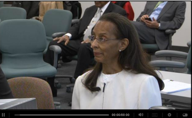 National Association to Stop Guardian Abuse: Testimony begins in ...