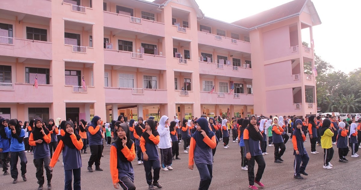 PEMBANGUNAN PENDIDIKAN DAN KELESTARIAN SUMBER MANUSIA DI FELDA | FELDA KG4