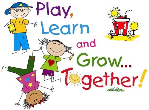 Cuarto A y B: English Activities Part II Cuarto A y B: English Activities Part II
