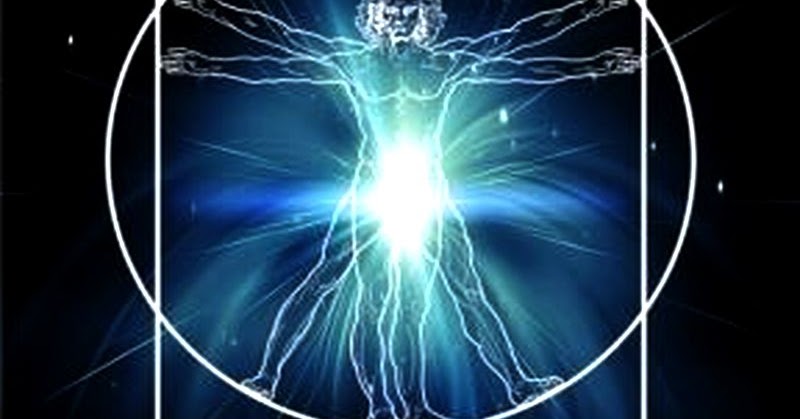 Despertares CRP-CMRI: Daniel Cuperman y Fernando Cuperman - La mente ...