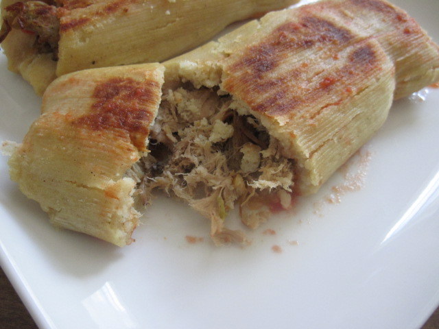 Cooking Stuff: September 2012