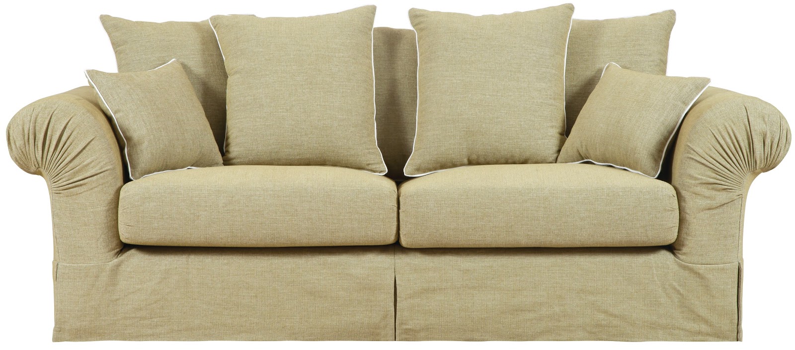FELLA DESIGN(MALAYSIA) EXPORT: SOFA COLLECTION