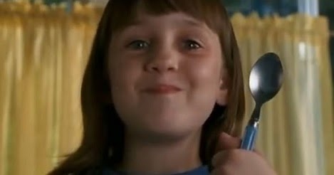 Matilda 6 mitica (1996): trama e spiegazione • FrasiFilms.com