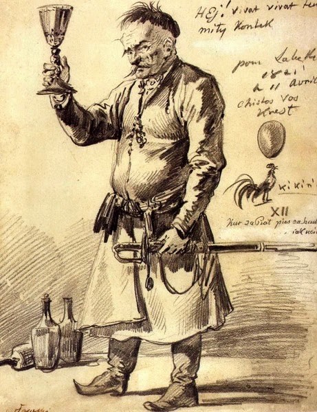 baedeker łódzki: 05/12/15