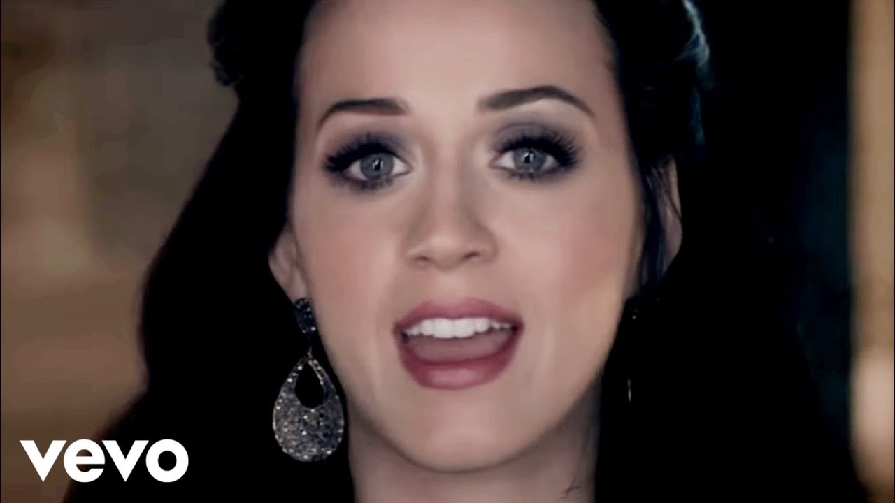 Do You Ever Feel Like A Plastic Bag Lyrics do-you-ever-feel-like-a-plastic-bag-lyrics
