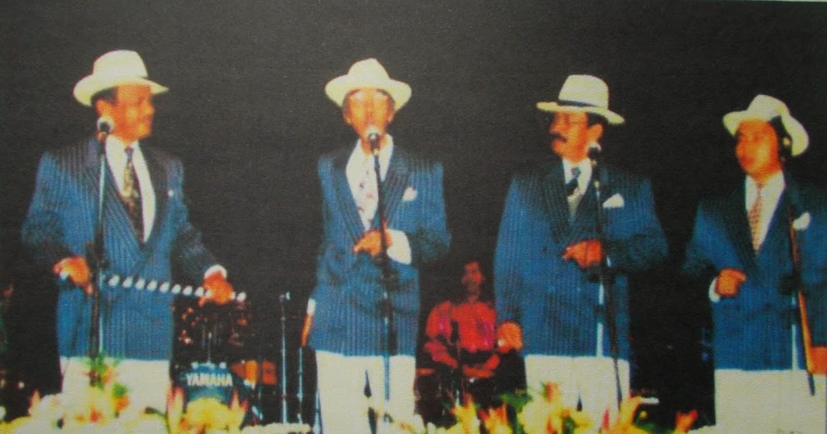 BIOGRAFI MUSIK & FILM INDONESIA: GUMARANG