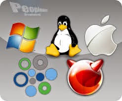 Sistemas de Informação: SISTEMA OPERACIONAL MULTITAREFA E MONOTAREFA