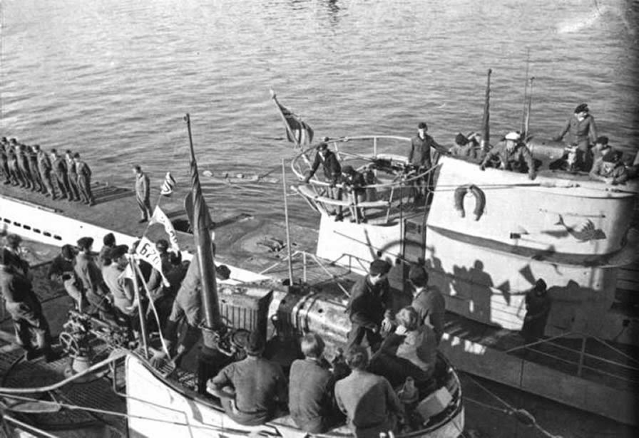 Wrecking Havoc: At all costs........