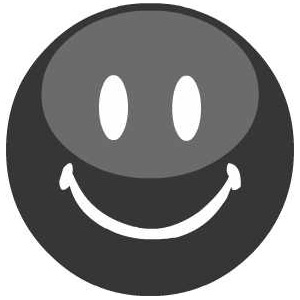 15+ Awesome Flat Smiley Faces | Smiley Symbol