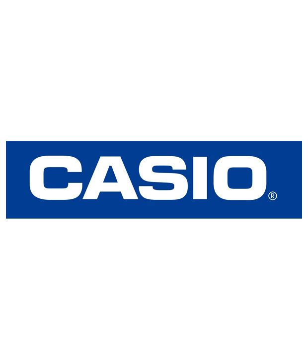 Casio Announces New Application for the V-R200 Android Terminal - Tech ...