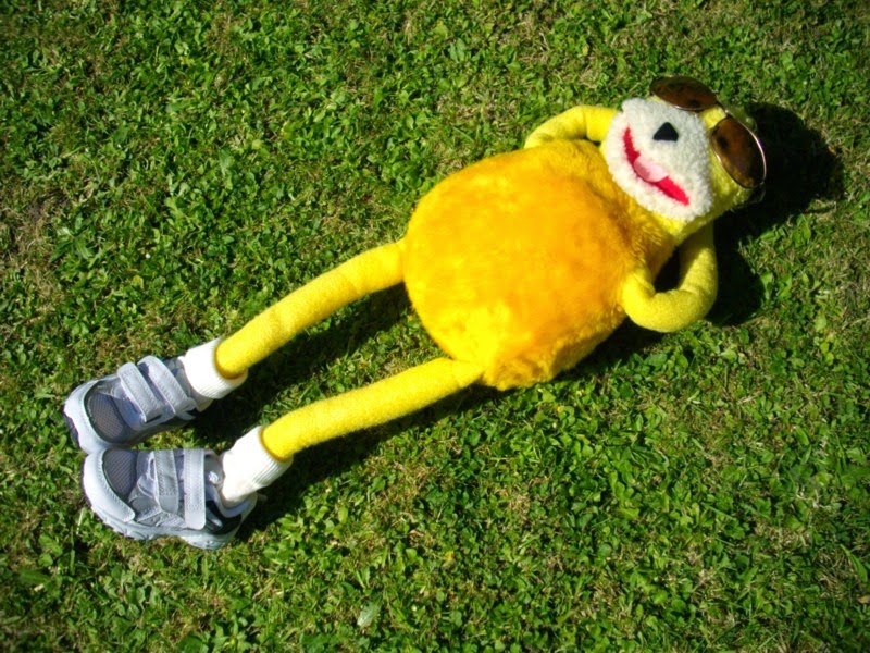 Flat Eric's Bass & Guitar Collection: Flat Eric - Flat Beat.