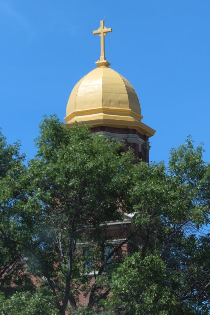 Sarah Lynn's Nature's Splendor: Photos: from Tulare, South Dakota, to ...