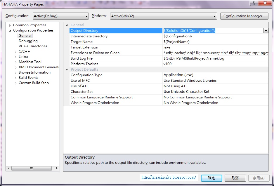 Terrapins Sky C Cannot Find Or Open The Pdb File