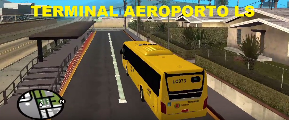 MAPA PARADAS ELEVADAS BRT + LINHA BRT - MTA Brasil