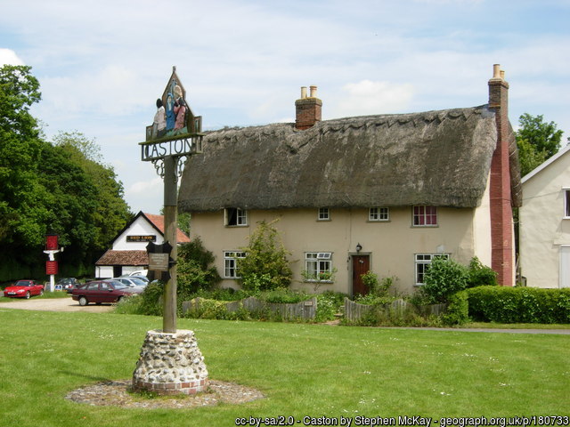 The Family Connection: Edward Gilman (1587-1655) Hingham, England to ...