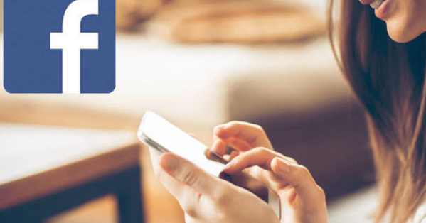 How Do You Post Pictures To Facebook See IDWeb how-do-you-post-pictures-to-facebook-see-idweb