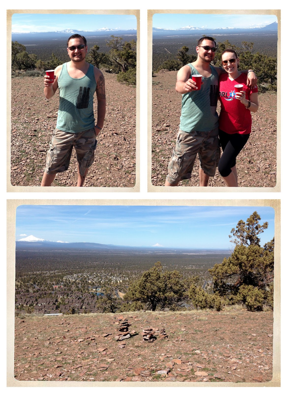 JENNBLECH: April 2013