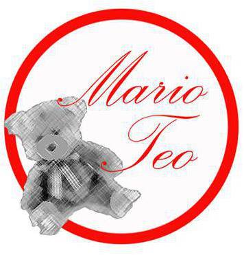 Mario Teo, alma 'british' con sello malagueño | Hombre XXI