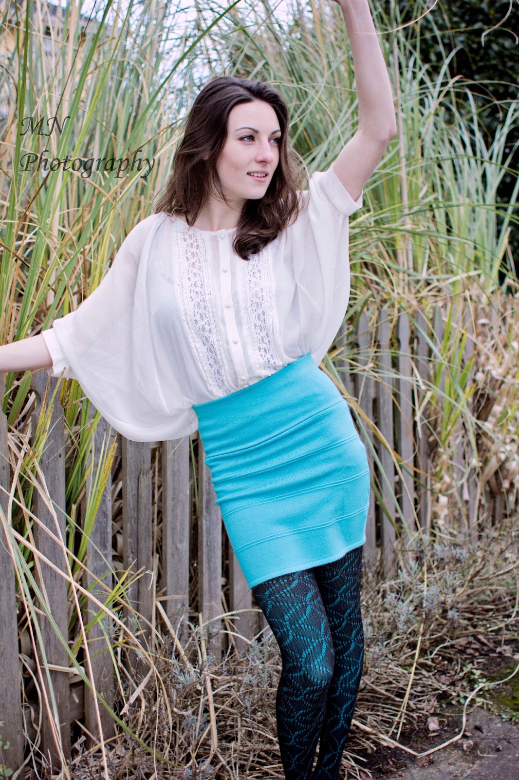 Megan Norris Photography