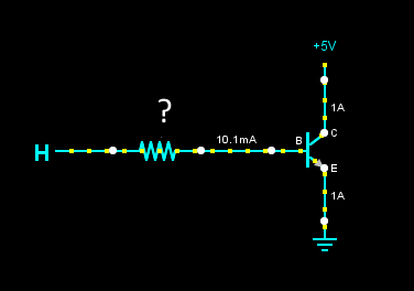 Lieb-Tech: NPN calculations