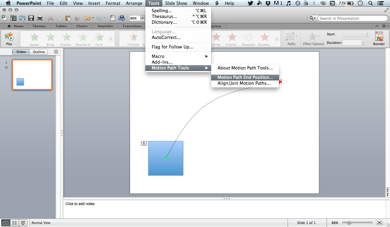 How Do I Install Visual Basic For Applications On Mac - lasopagenerator
