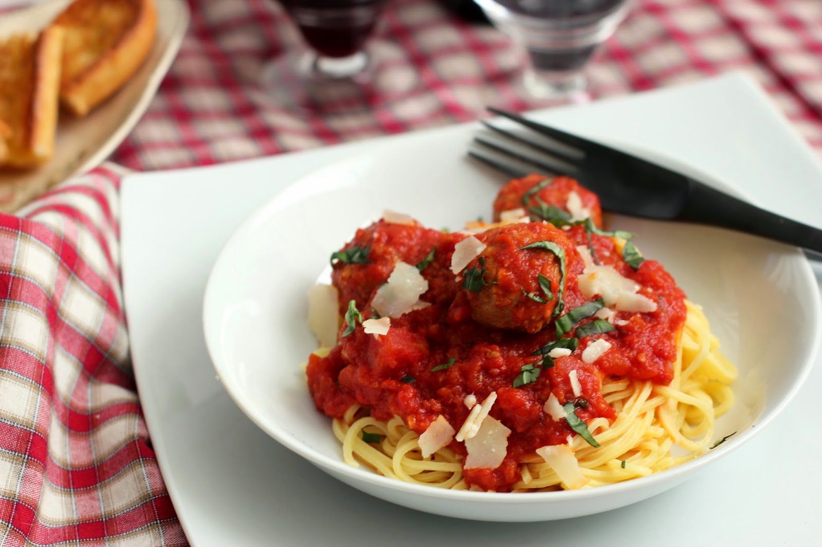 Peotone PTO: Family Spaghetti Dinner