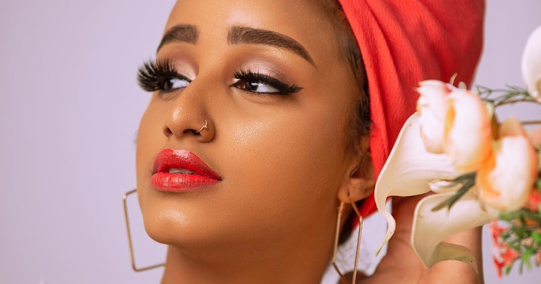 LEYLA..! (Binti bikra) ~Sehemu ya11~ - RAHA YA MAPENZI