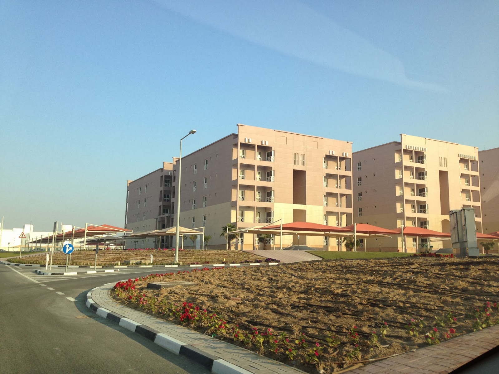 everything-in-the-life-of-two-barwa-city-newton