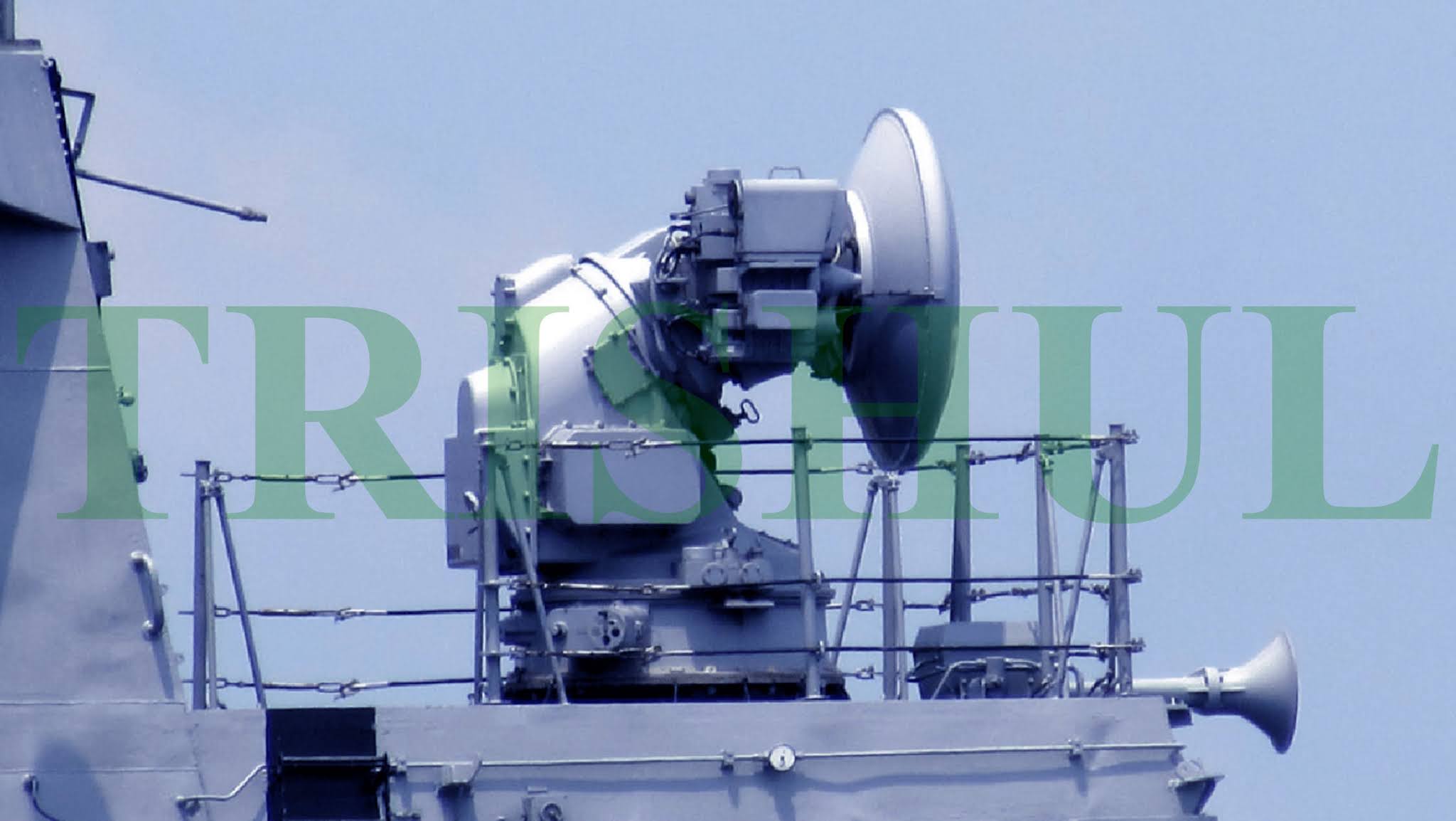 TRISHUL: Garpun Bal-E Makes Way For Scanter-6002 On Project 15B INS ...