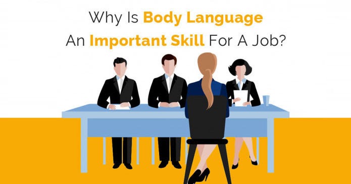 Importance of Body Language in Nursing Communication