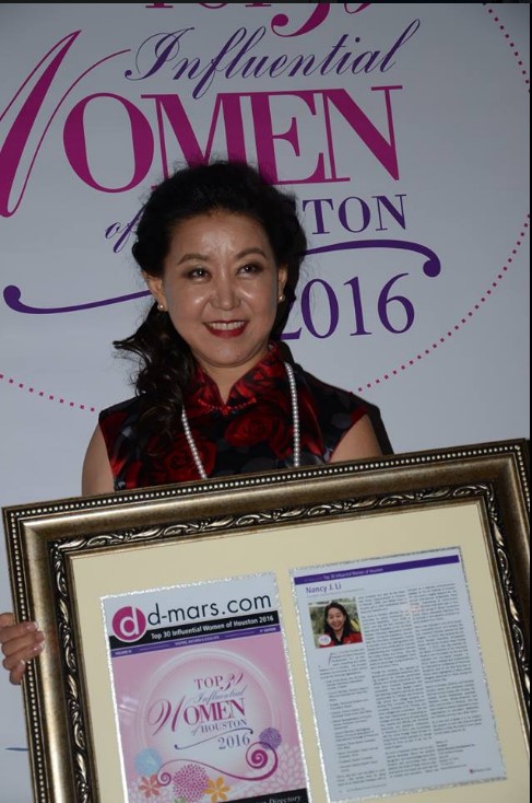 Harmony Parent the TRUTH: Where is Soner Tarim? #CherylTarim