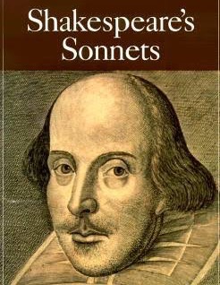 Summary and Analysis Sonnet 19 : William Shakespeare